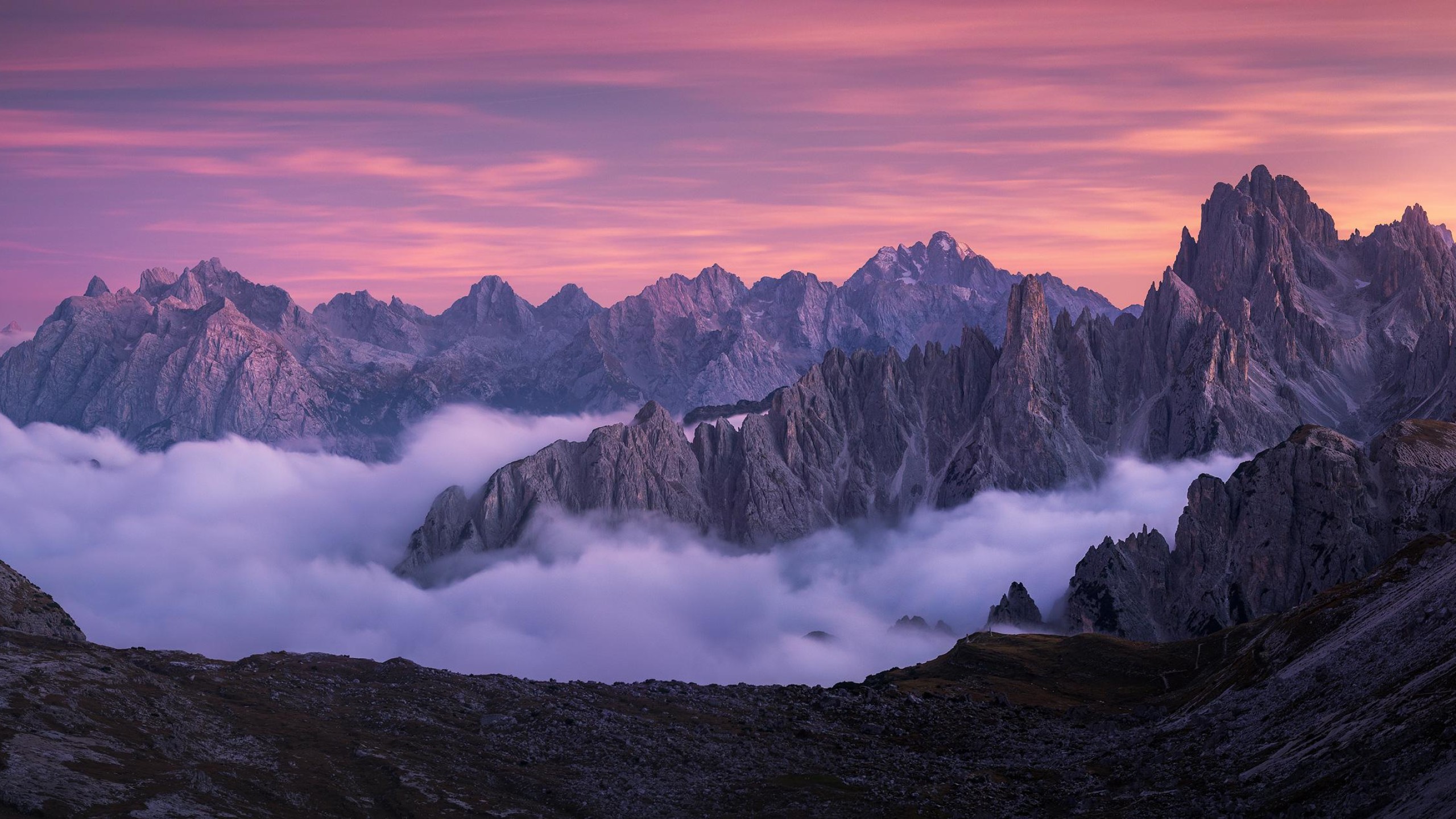 Directory: wallpapers